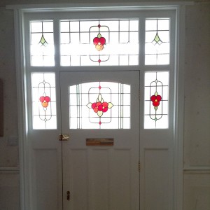 Browse Period Doors - From Period Home Style