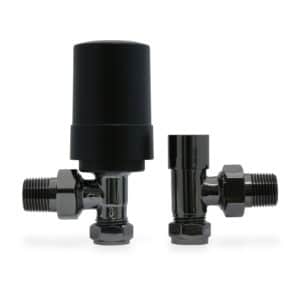 Introducing Genius Hub Smart Heating For Radiators - Period Home Style