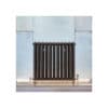 Neptune II Cast Iron Radiator (920mm) For Sale - Period Home Style